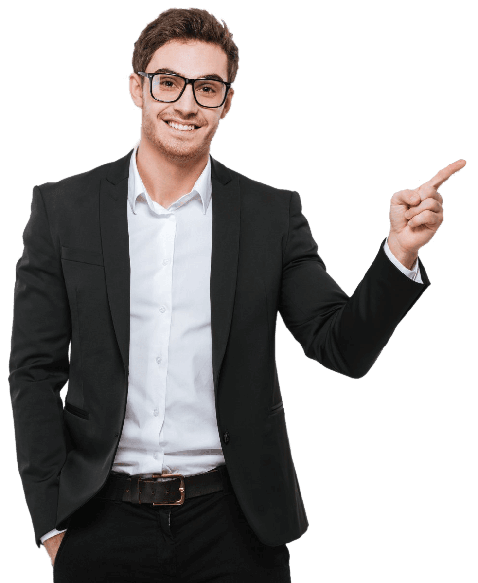 Guía Gratuita para mapear la Experiencia de tus Empleado